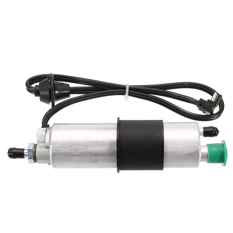 Electric Fuel Pump For Mercedes/Benz W202 A208 0004704994 0004705494 ...