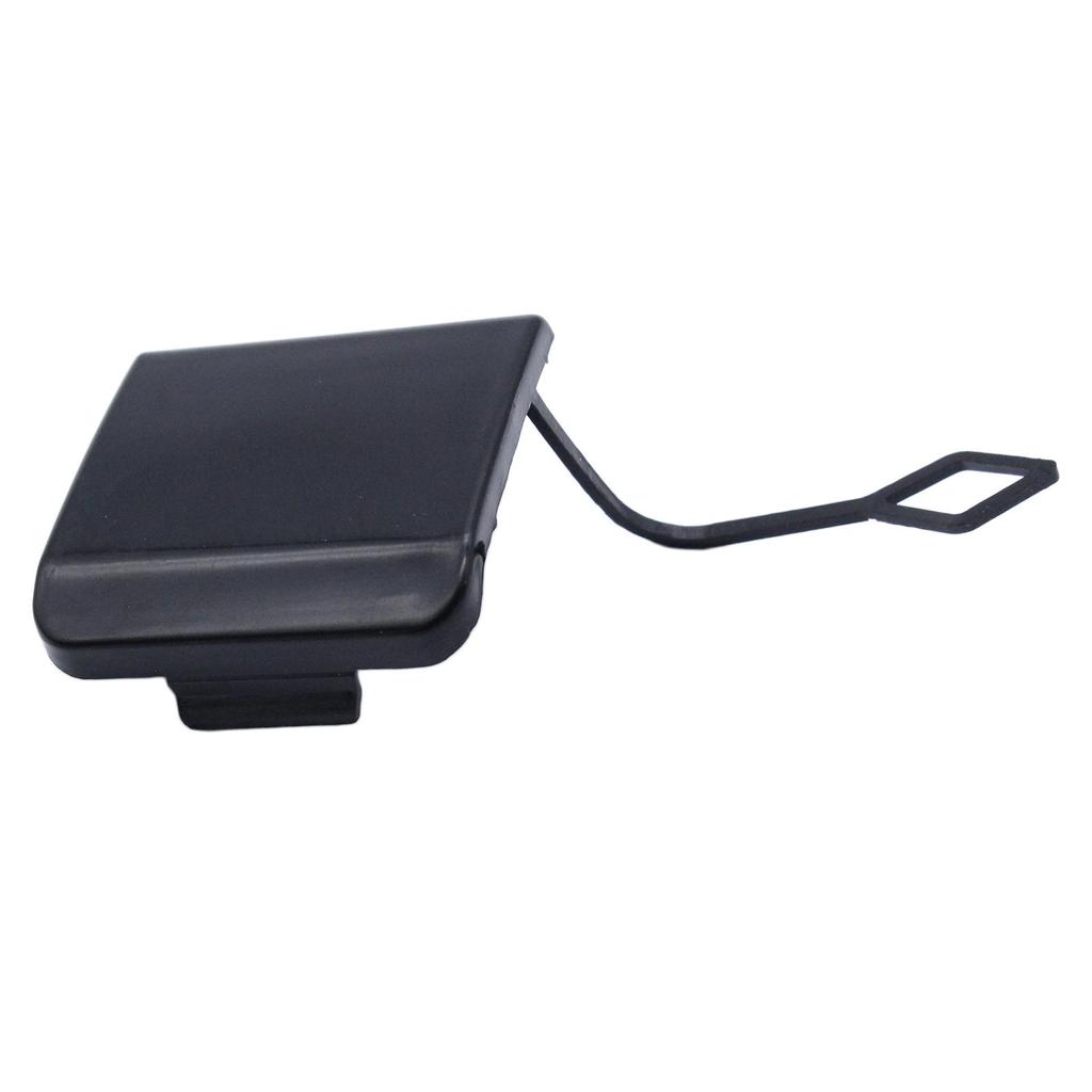 Cheap Front Bumper Tow Hook Cover 2038850026 Fit for Mercedes CClass ...