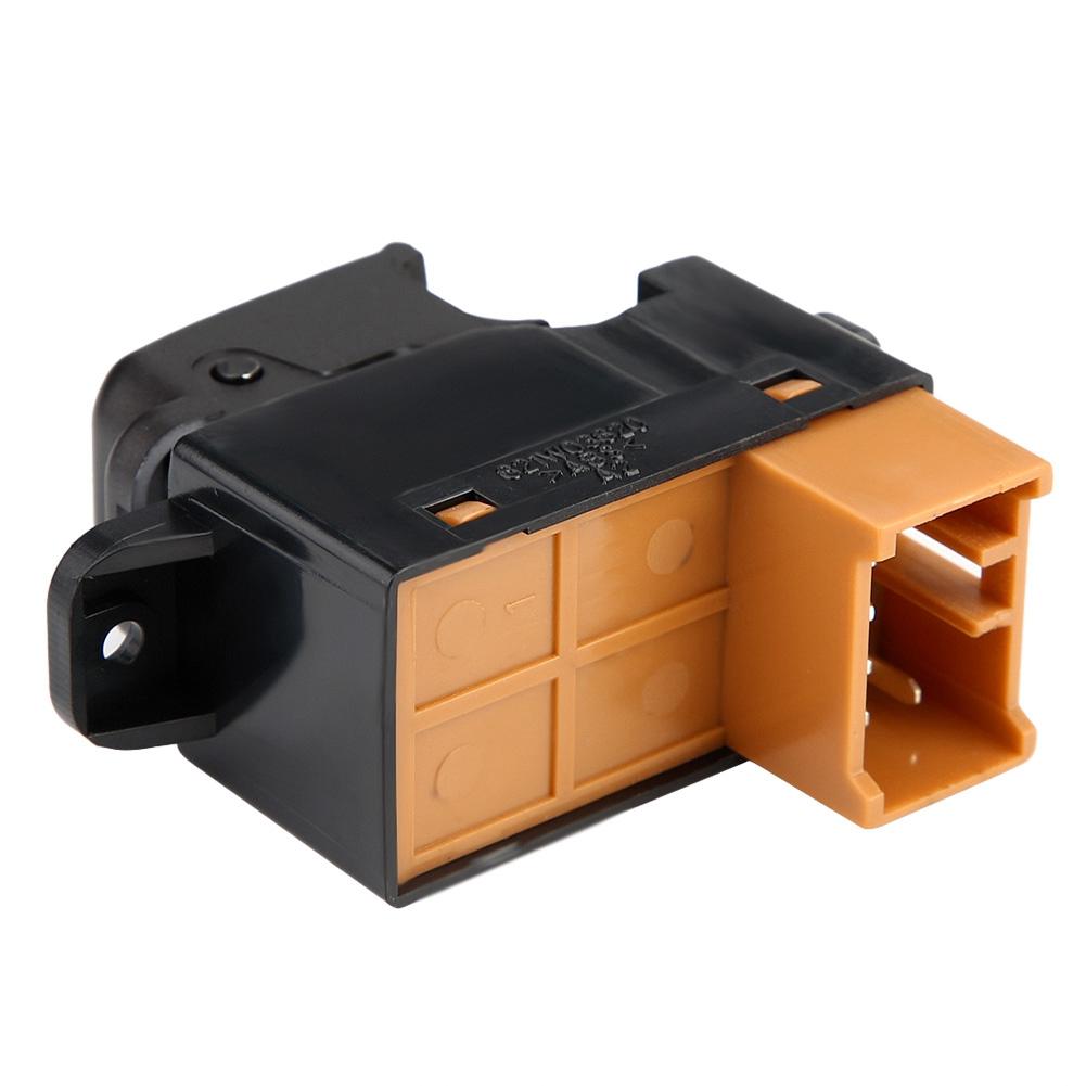 Satın alın Hyundai Sonata 2008-2010 için Araba Arka Elektrikli Cam ...