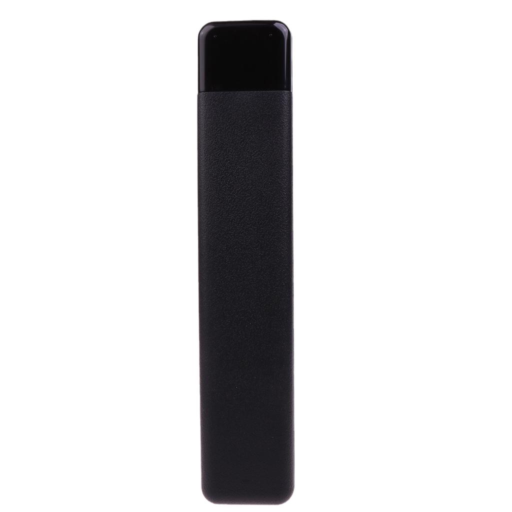 Satın alın RMF-TX520P Voice Remote Control for KD-43X85J KD-55X80J XR ...