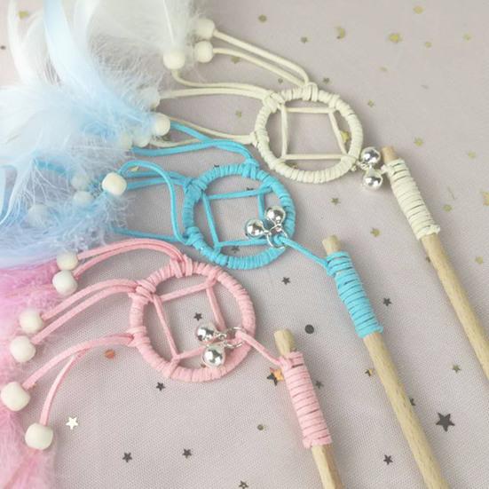 Buy Widely Use Flexible Novel Eye-catching Decorative Delicate Cats ...