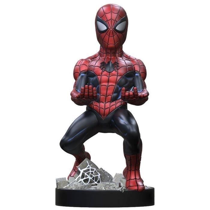 Buy Exquisite Gaming Action Figure Controller Support and Charging ...