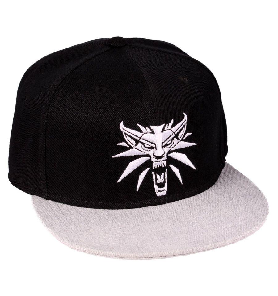 Buy The Witcher 3 Cap - Eredin Hat at affordable prices — free shipping ...
