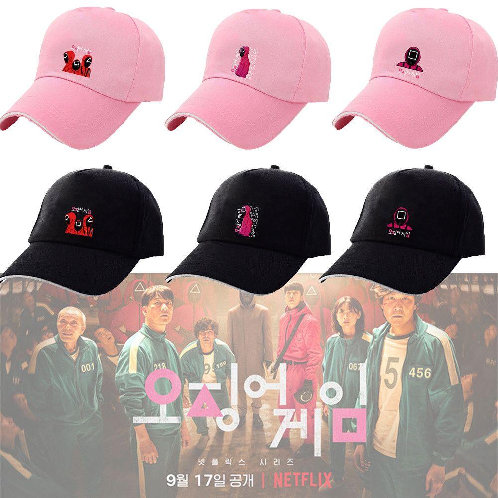 Unisex Hip Hop Sports role-playing Fitted Cap Adjustable Hat Peak sun ...