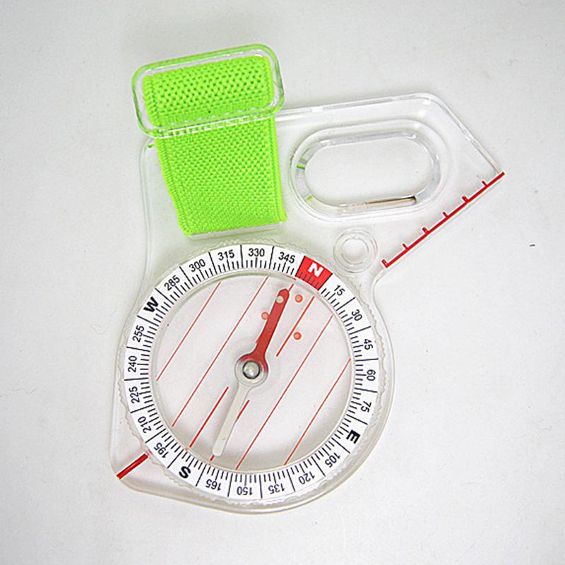 Buy Outdoor Camping Directional Cross-country Race Hiking Special ...