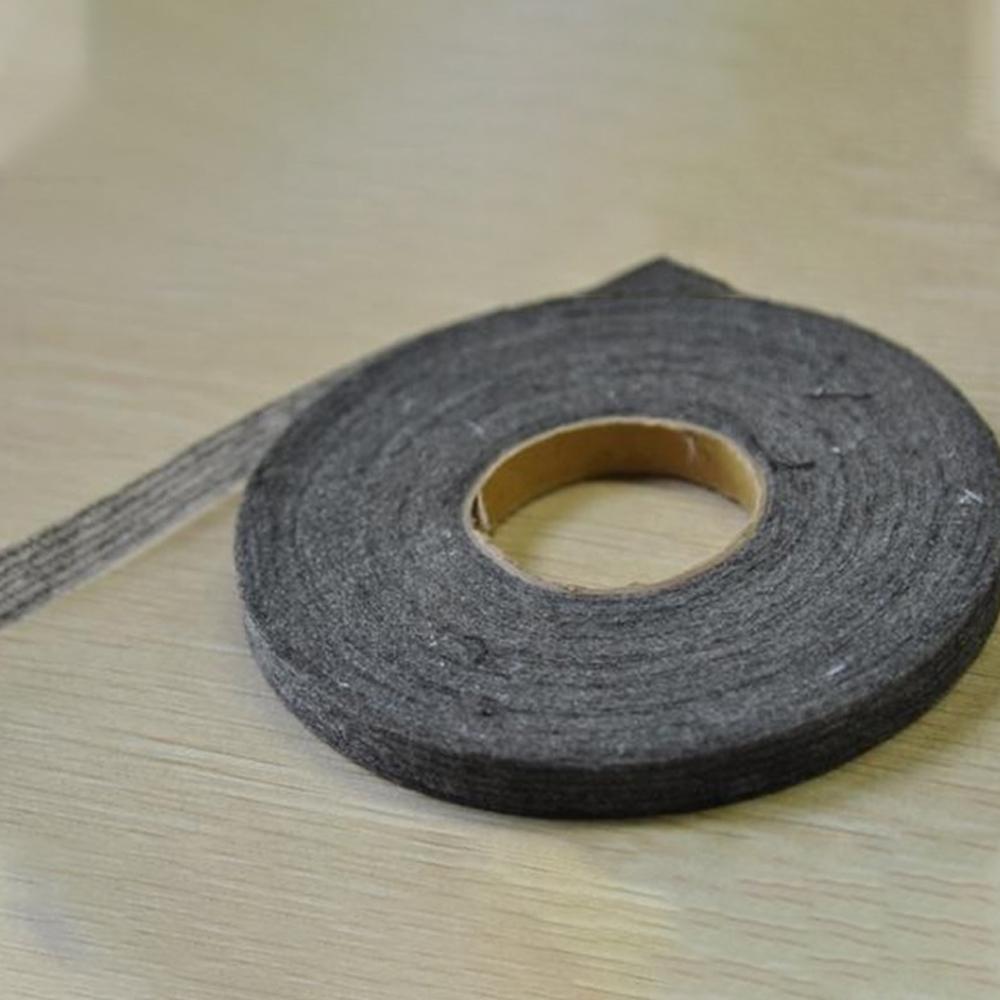 Buy Mayitr 50m Wonder Web Iron On Clothes Sewing Hem Tape Double-sided Adhesive Fabric at ...