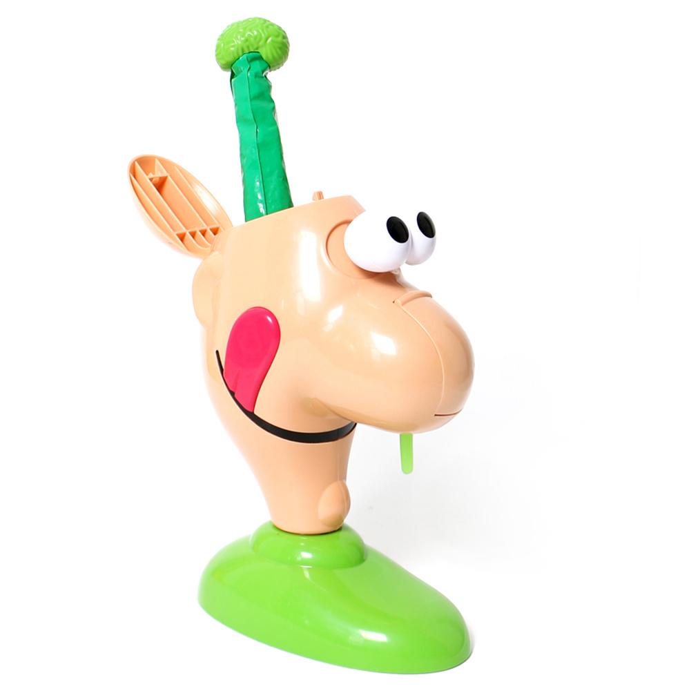 Buy Fun Toys Children Novelty Game Desktop Tricky Toys Gag Gifts for ...