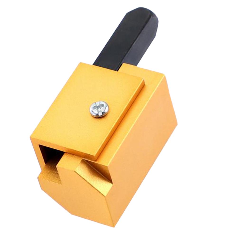 Buy Square Corner Chisel For Squaring Hinge Recess Carpenter ...