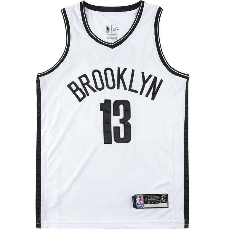 Buy Men's Fashion Basketball Clothes Classic Tops Basketball Jerseys at ...