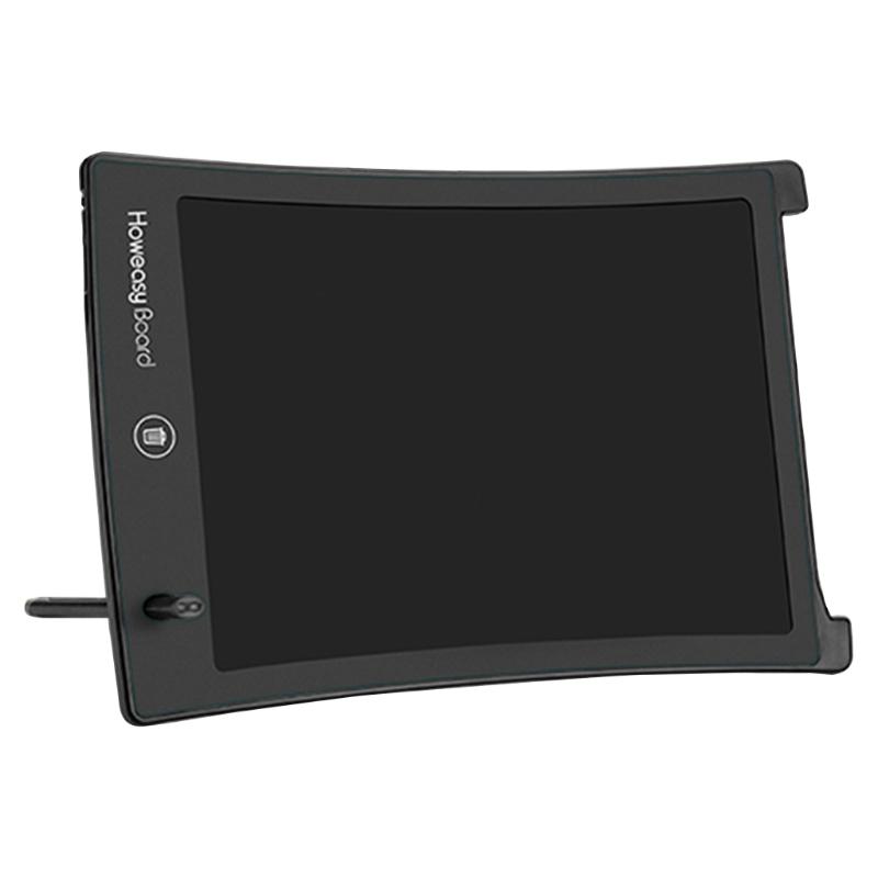 Buy Portable Colorful LCD Writing Drawing Pad Graphics Electronic ...