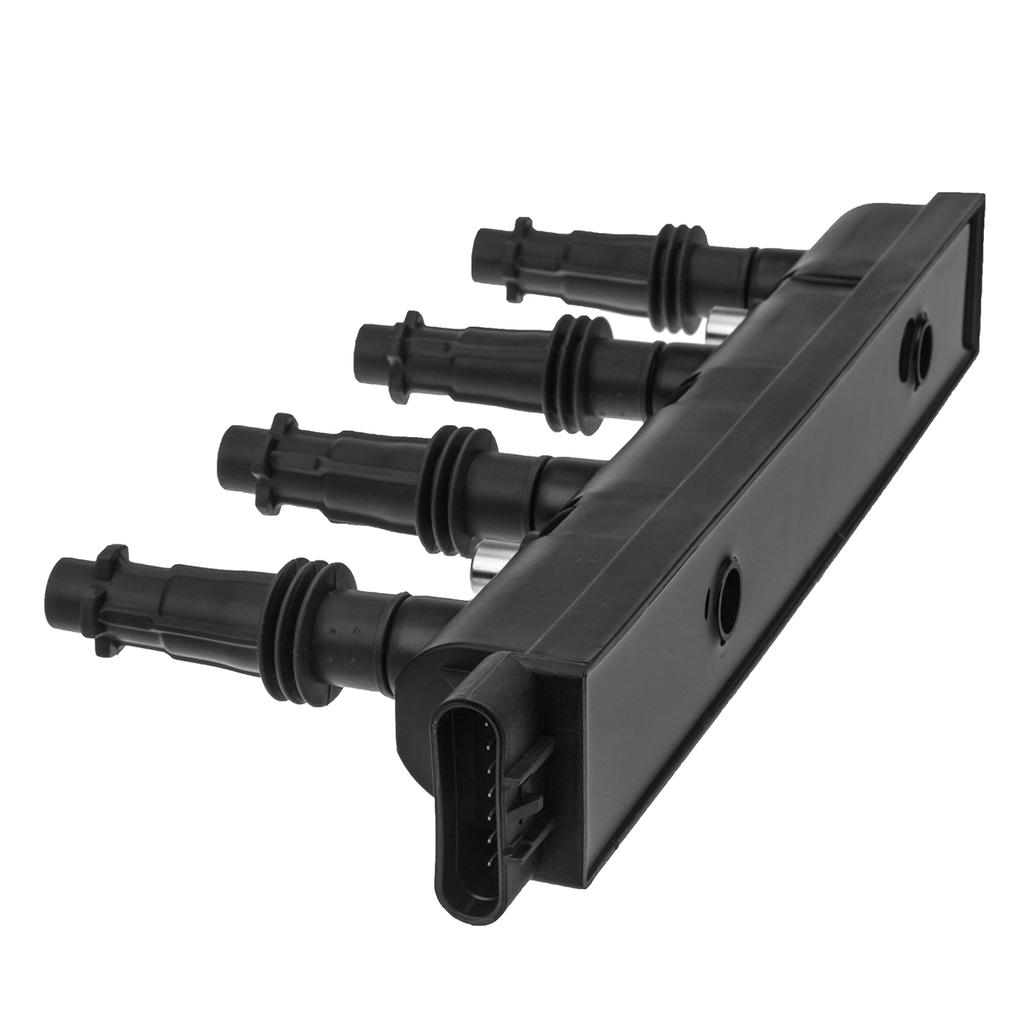 Ignition Coil For Vauxhall Adam Opel Astra J Corsa Insignia Zafira ...