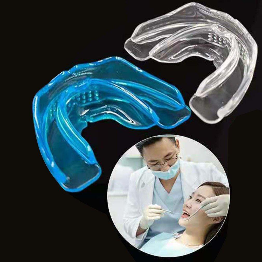 Cheap New Tooth Teeth Orthodontic Appliance Trainer Alignment For Adult ...