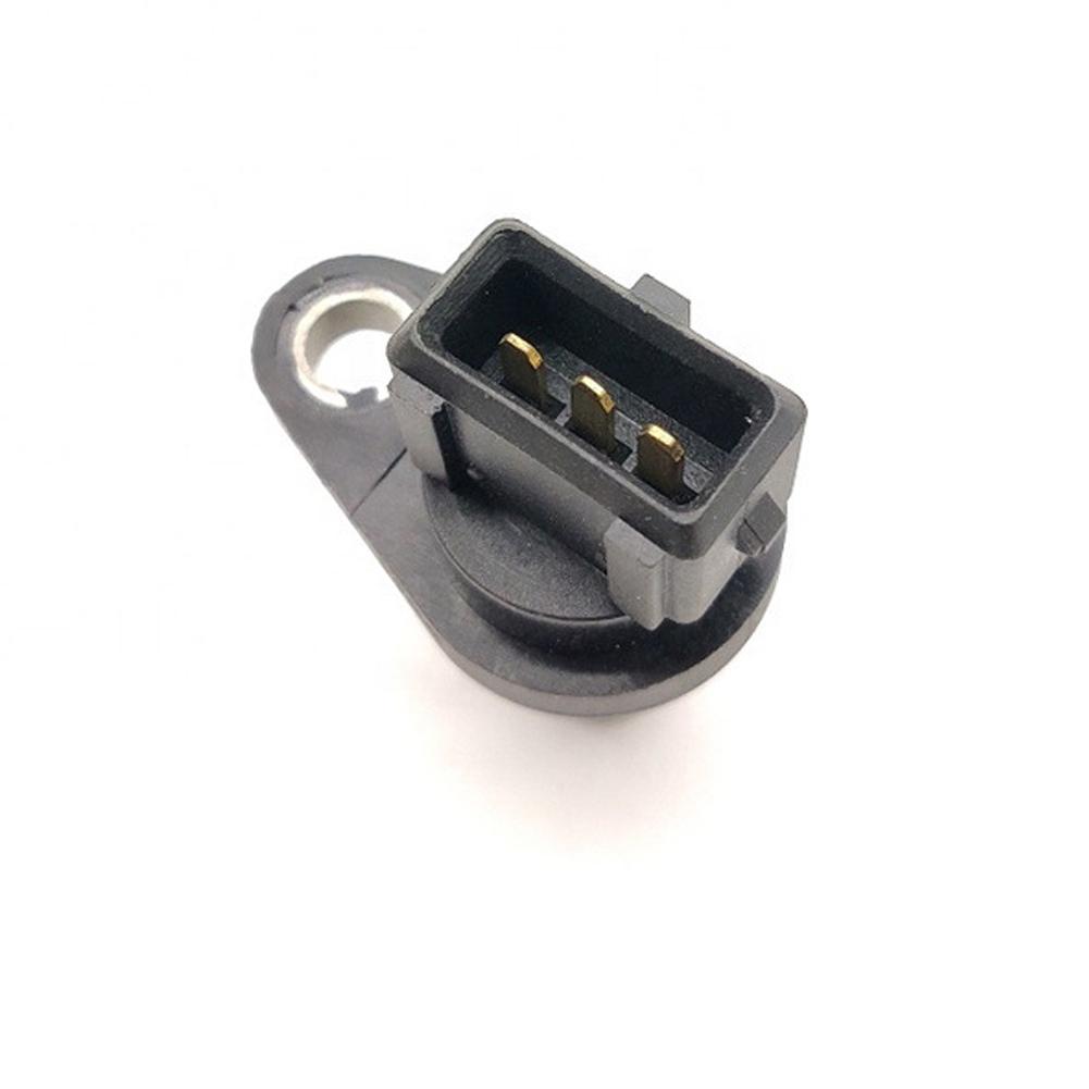 Car Sensor 39350-29600 3935026900 Camshaft Position: الشراء بأسعار ...