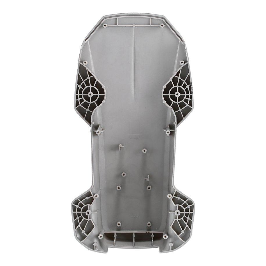 Buy Solu Durable Lightweight And Portable Drone Shell For L106 Pro ...