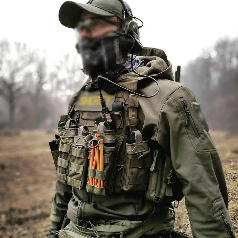 Kaufe Militärische Operationen Taktische Kunststoff Kabel Tie Strap ...