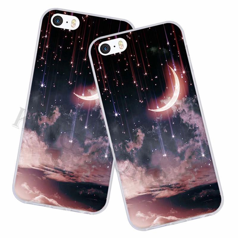 Buy For IPhone Samsung Huawei Honorr 8S Xiaomi Shockproof Ultra Slim ...