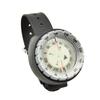 Underwater 50m Diving Compass Professional Waterproof Navigator Digital ...
