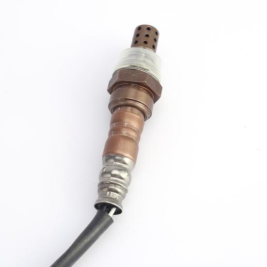 O2 Oxygen Sensor Sensitive Spare Parts ABS Sensor Replacement uygun ...