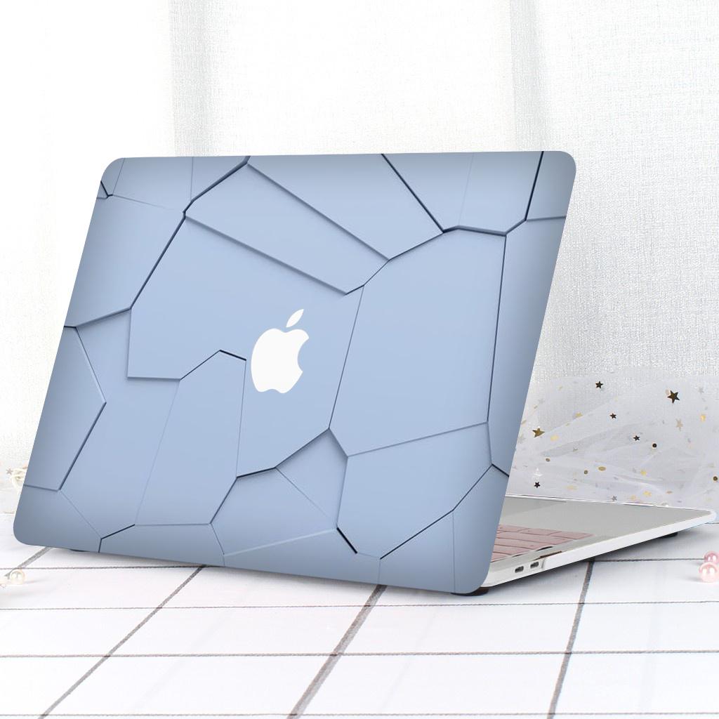 Buy Marble Matte Laptop- Shell Case For Apple MacBook Huawei Laptop ...