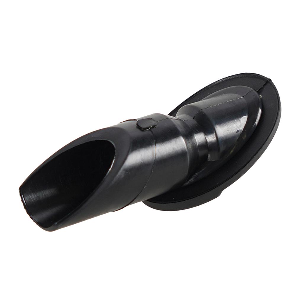 Buy Durable Auto Car Radio External Antenna Base Roof Mounted Base ...