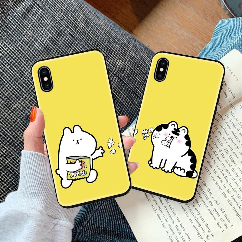 Buy Phone Case for IPhone Samsung Xiaomi Redmi Vivo Infinix OPPO ...