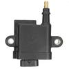 Buy Ignition Coil For Mercury Optimax 339-879984T00 300-8M0077471 300 ...