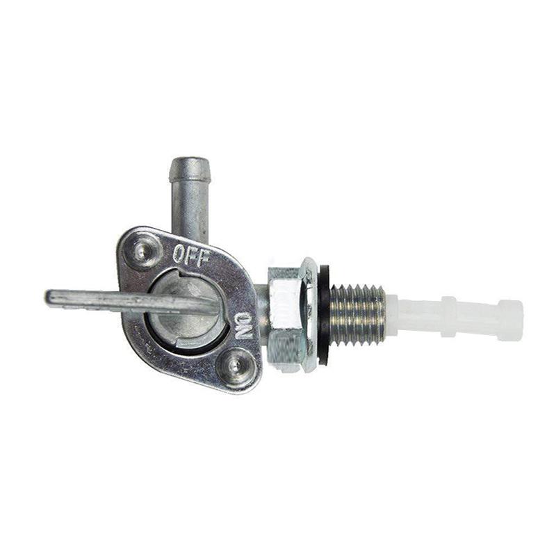 Cheap Highfine Generator Fuel Tank Shut off Valve 28-1783-V M10X1.25 ...