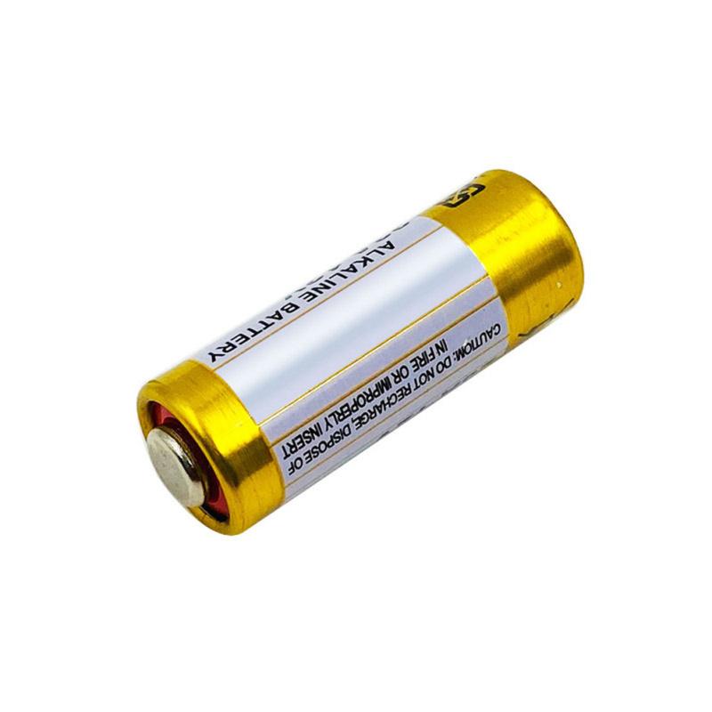 Buy 23A 12V Dry Alkaline Battery 23ae 21/23 A23 23ga Mn21 Gp23a Lrv08 ...
