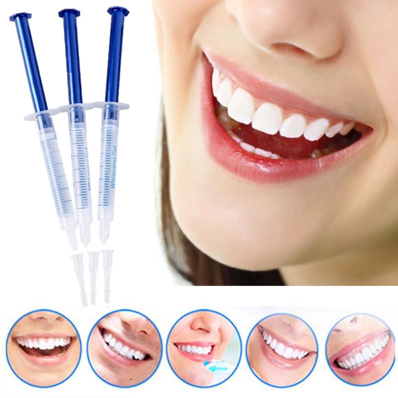 Buy Dental Teeth Equipment Whitening Peroxide Dental Bleaching System ...