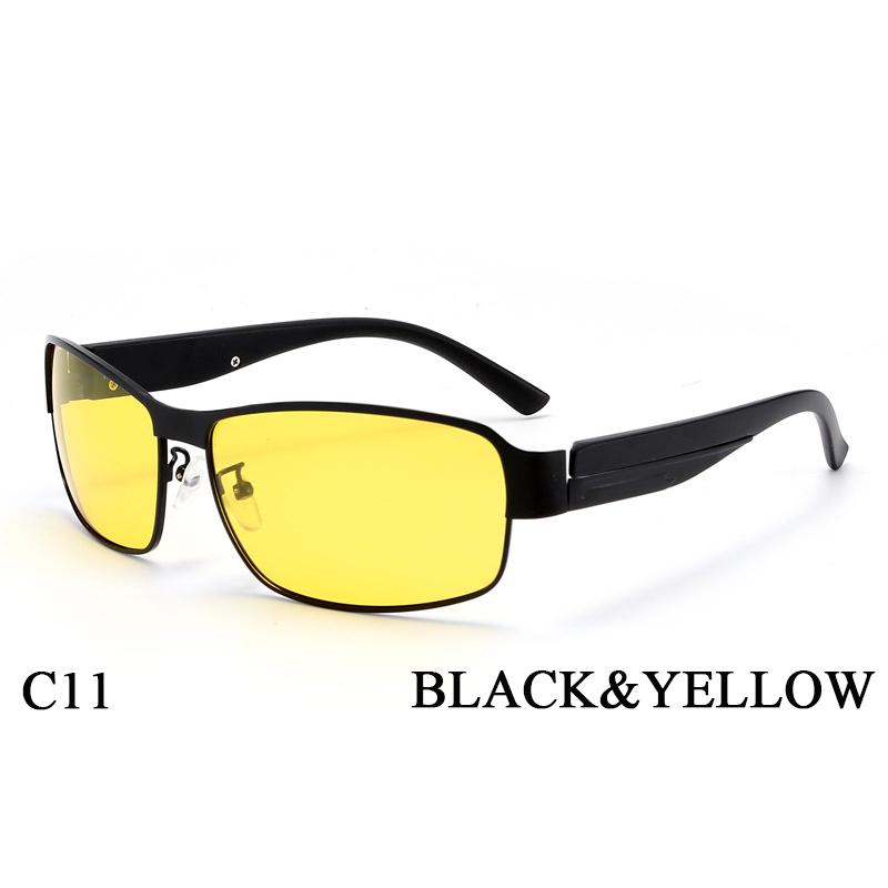 Buy Fancy Luxurious Femmes Hommes Outdoor Sports Street Uv Protection ...