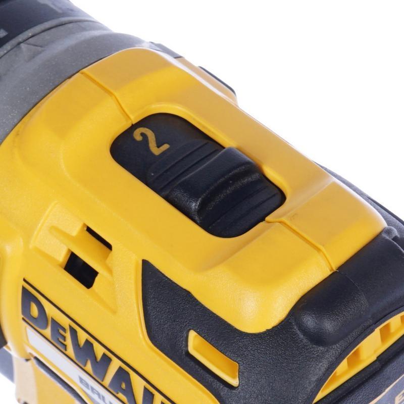 Buy Cordless Drill Driver Dewalt Dcd796p2 at affordable prices — free ...