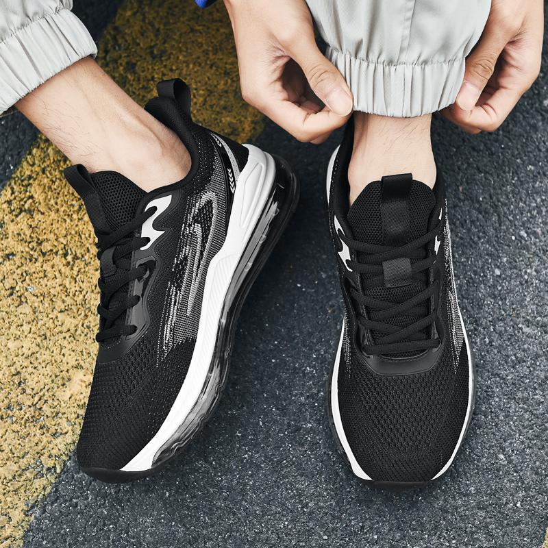 Designer Sports Shoes For Men