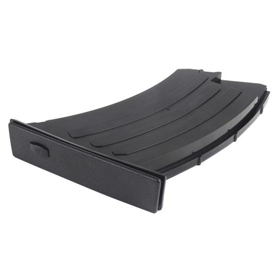 Köp 1 Pair Front Left Right Car Telescopic Water Cup Holder 51459125622 ...