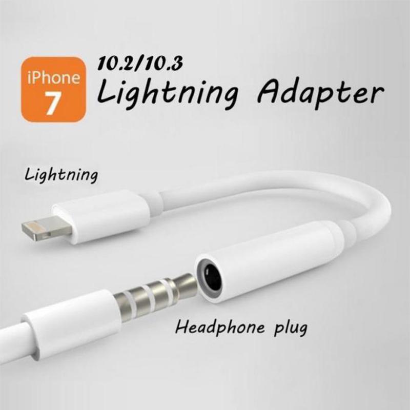 Aggiornamento per iP7/7 Plus 10.2 e 10.3 Illuminazione della versione ...