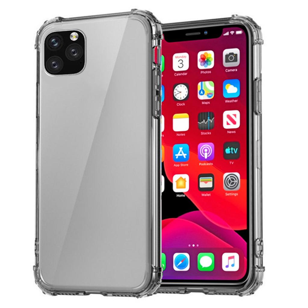Buy Anti-falling Phone iPhone12 Soft TPU Mini PRO Protective MAX for at ...