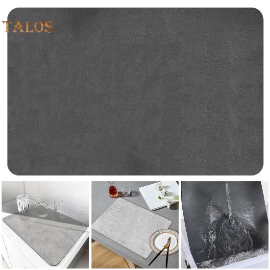 Cheap Drying Mat Wear-resistant Wide Application Polyester Excellent ...