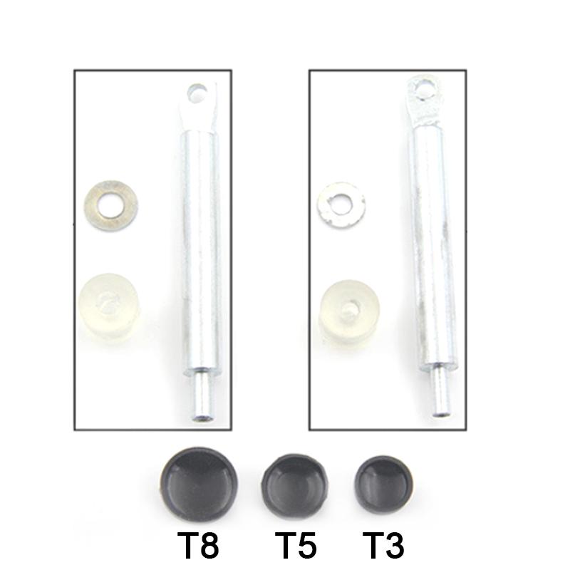 Buy Fastener Snap Pliers KAM Button Metal Press Pliers Tools for T3/T5/T8 Snap at affordable ...