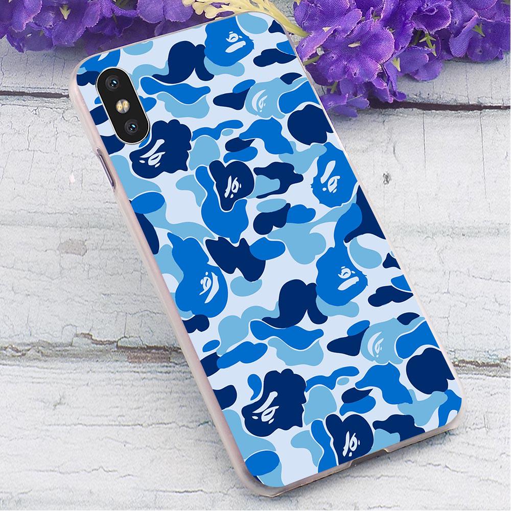 Camouflage Hybrid Phone Cover for Xiaomi MI 9 9T F1 CC9E A1 A2 Lite A3 ...