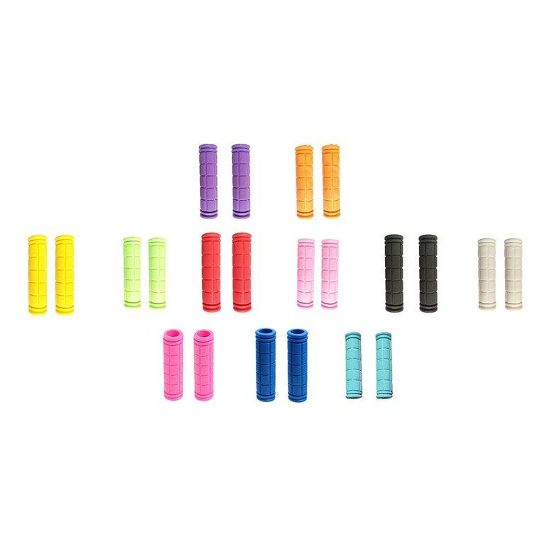 Buy Zao Ren Jduhf Dead Coaster Set Of Mountain Bike Accessories Rubber ...