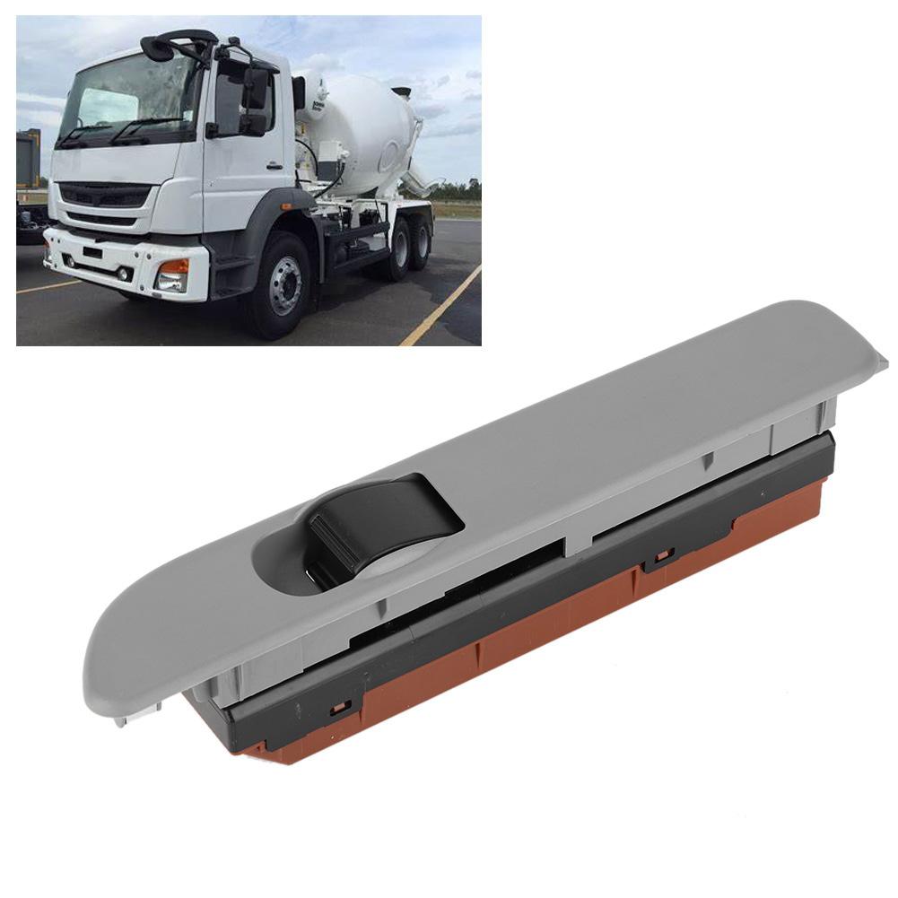 Buy MK387783 Power Master Electric Window Switch Fits for Fuso Truck at ...