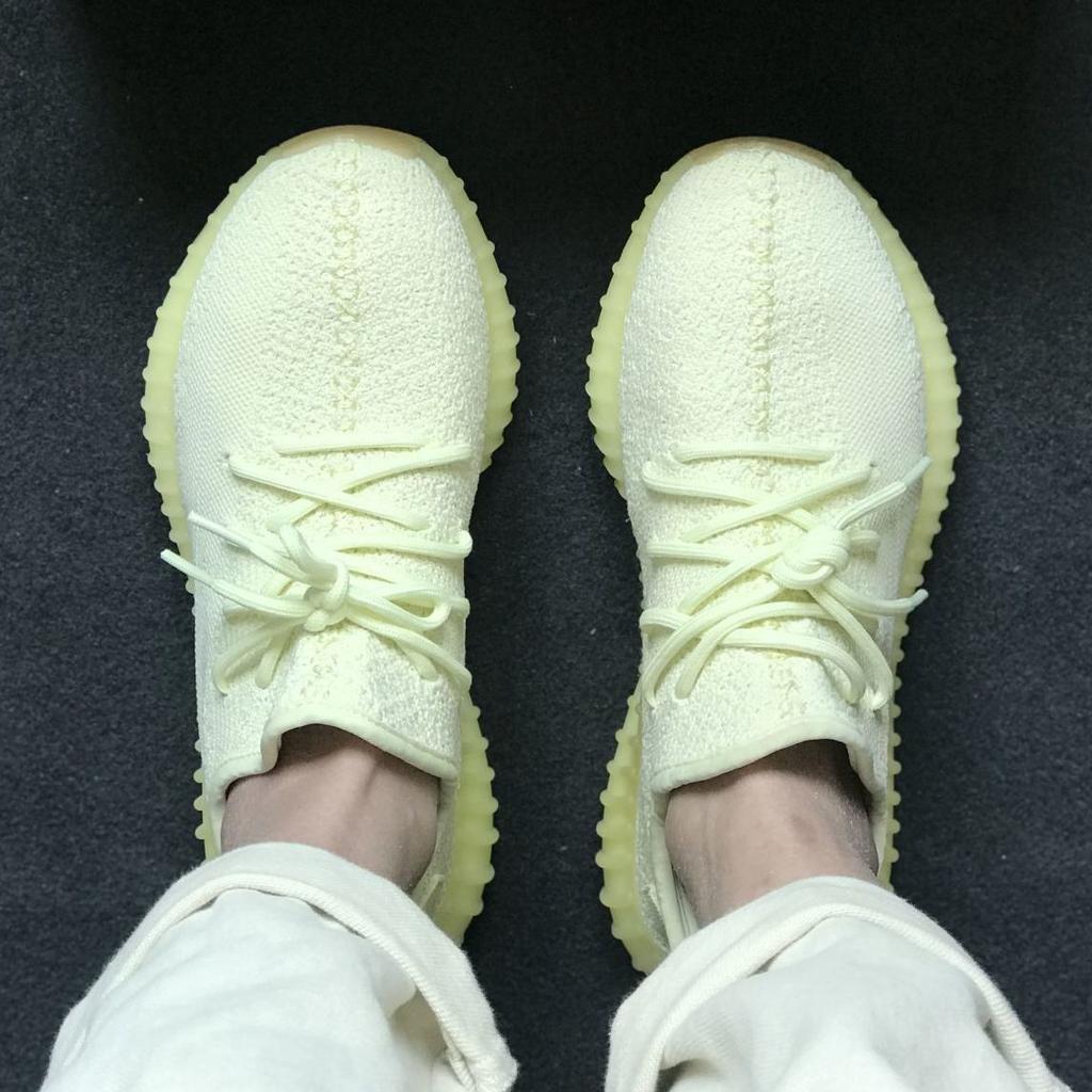 Buy Coconut Shoes Fashion Fly-woven Breathable Men's Shoesc at ...
