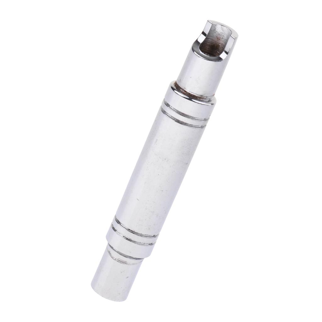 Buy Piano Tuning Peg Shaft Repair Tool at affordable prices — free ...