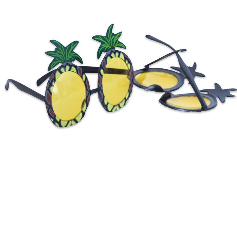 Satın alın 1 Pcs Party Props For Performance Glasses Interesting ...