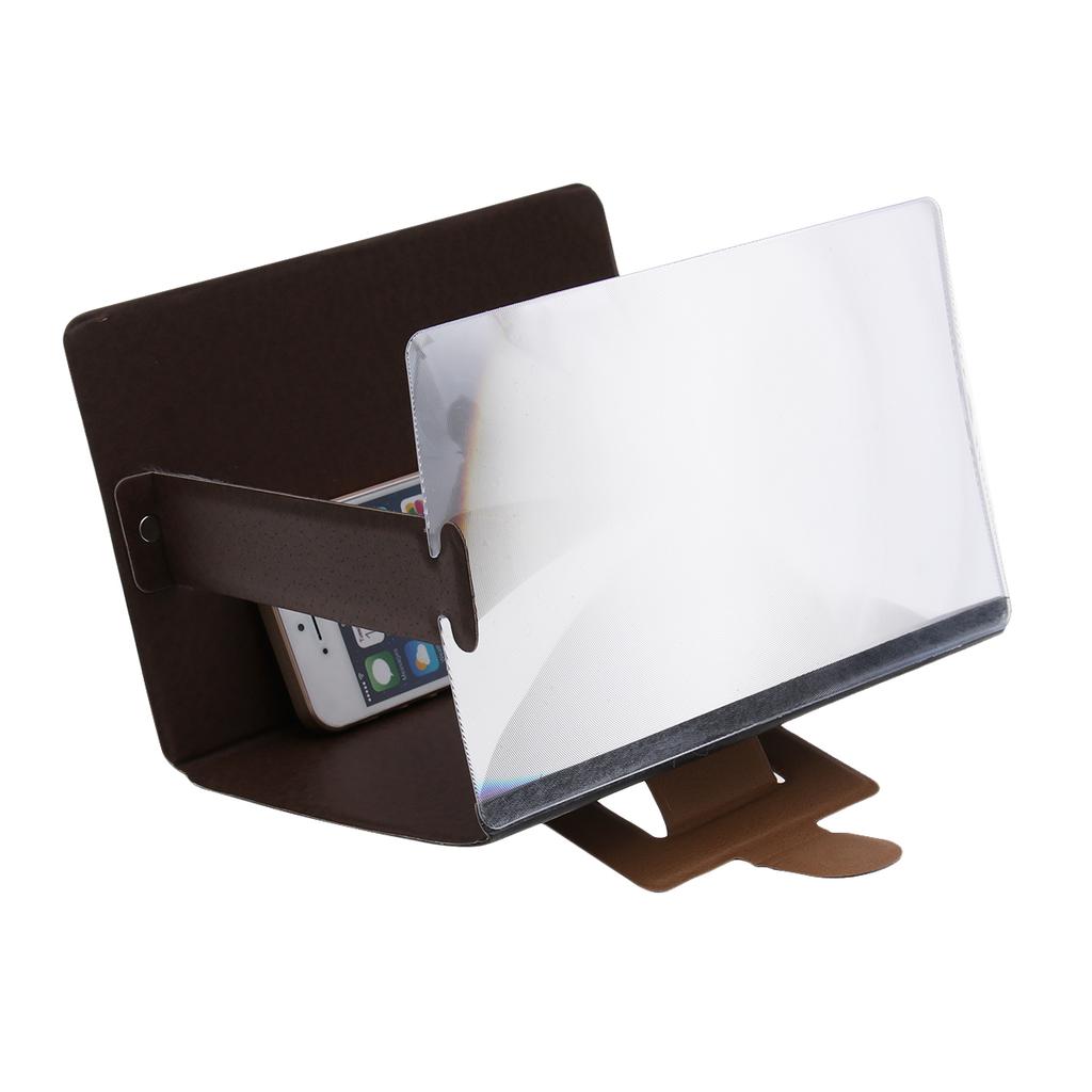 Buy 1Pc Screen Amplifier High Resolution Universal Multi Function Phone ...