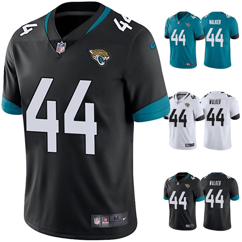 (kb)Jacksonville Jaguars NFL-PRO-LINE Men's Jerseys American Football ...