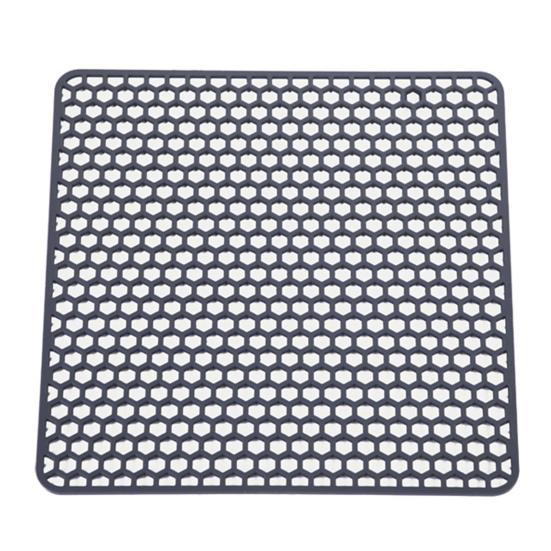 Buy Attractive Durable Easy to Use 4 Colors Practical Food-grade Drain ...