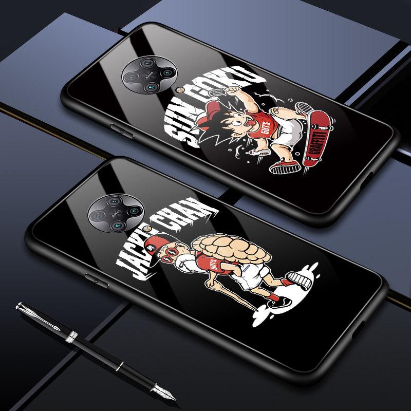 Buy For Redmi K20 K20 Pro Note 7 7a 6 8 Pro Mi 9T Pro Mi9 Se CC9e Mi 8 ...