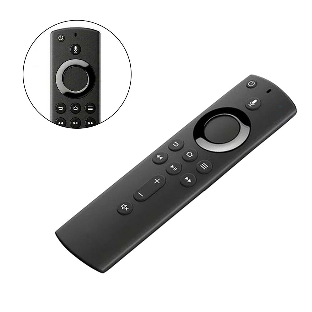 Buy High Quality Small Remote Control Bar Speakers 1 Channel at ...