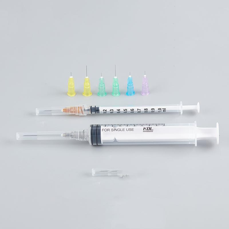 Buy 32G/33G/34G 4Mm Sterile Needle Lip Needles For Ha Acid Hyaluron Pen ...