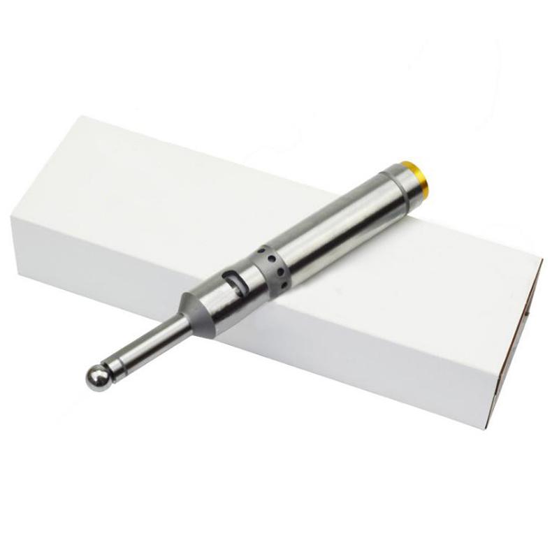 Buy Precision Electronic Edge Finder With LED, Beep Milling with case ...